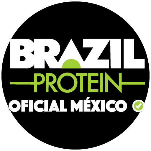 Brazil Protein MX
